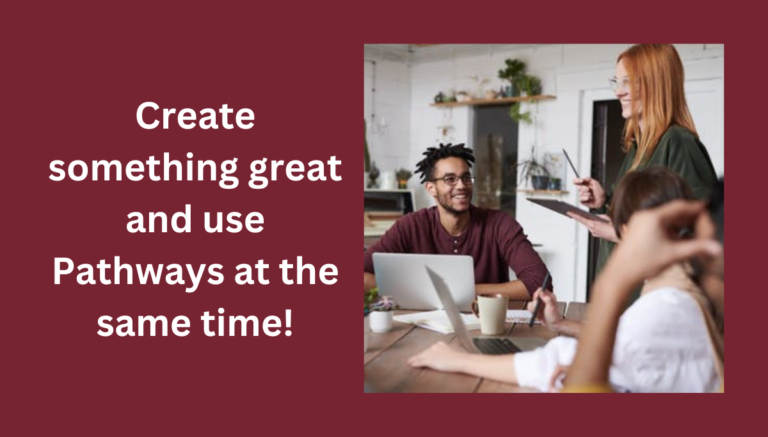 Serving Your Club Or The District? Use Pathways Projects to Help You ...