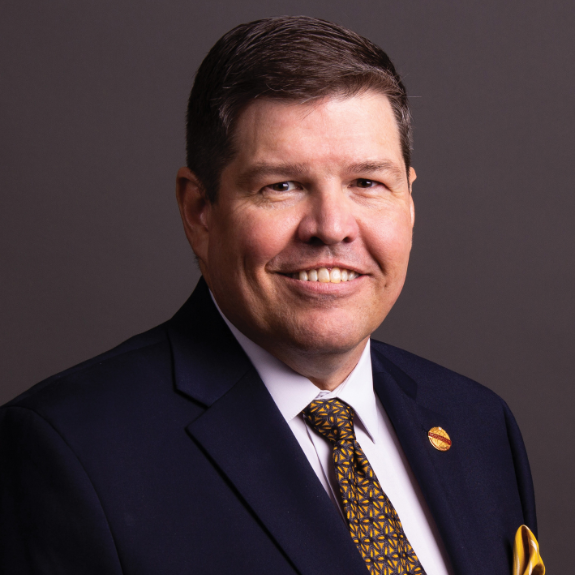 District 86 - 2025 Spring Conference - Toastmasters District 86