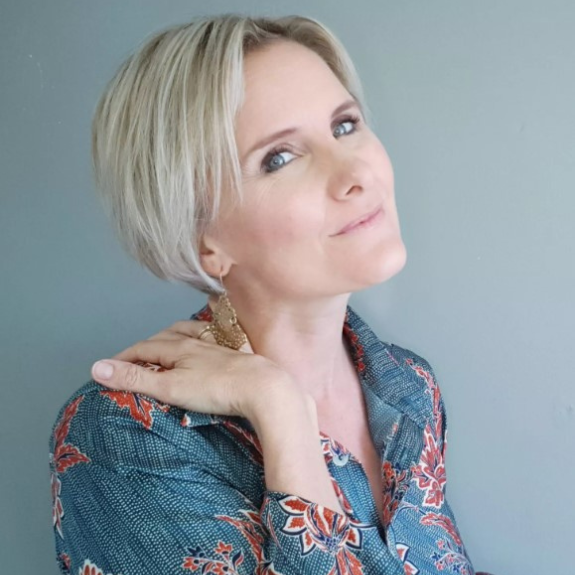 District 86 - 2025 Spring Conference - Toastmasters District 86